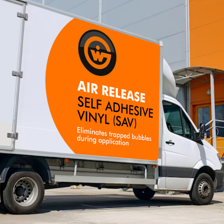 What is the difference between Monomeric, Polymeric and Cast Vinyl ...