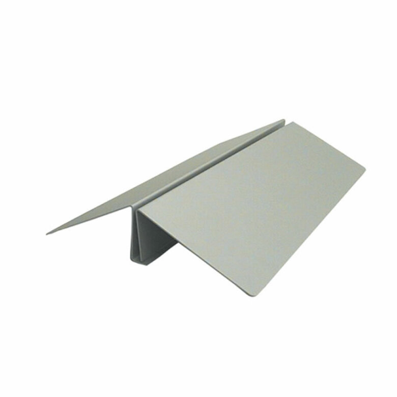 Exhibition Stands & Portable Displays - Wedge Displays | Graphic Warehouse