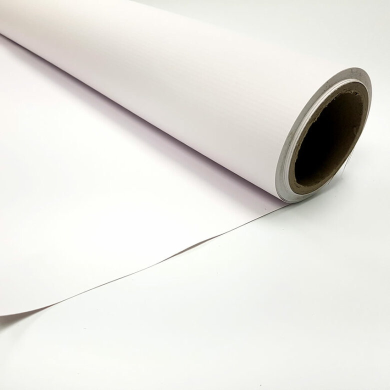 Banner Printing Service - PVC Banners - Single Sided - Trim Only ...