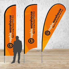 Flags & Textile Printing - Portable Flags - Flag Hardware & Accessories ...