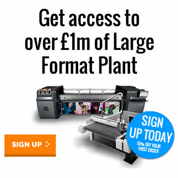 Trade Large Format Printing, Signage and Exhibition Solutions ...